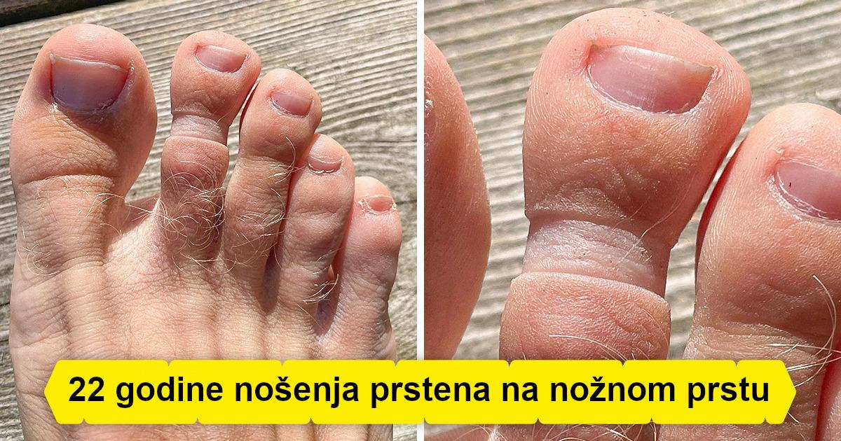 16 fotografija koje će vam jasno staviti upitnik iznad glave, šta se ...