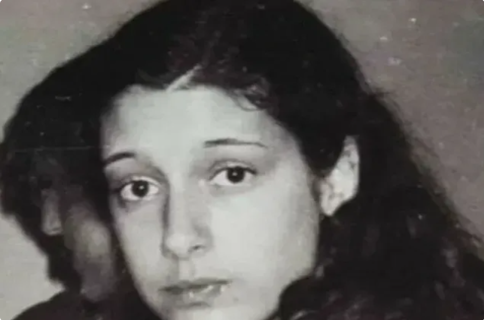 Hrvatska pjevačica objavila fotografiju kada je bila djevojčica: Možete ...