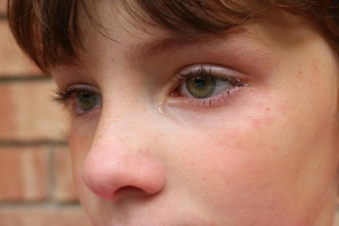 Ni u snu vam ne bi palo na pamet: Samo ove 2 stvari dijete nasljeđuje ...