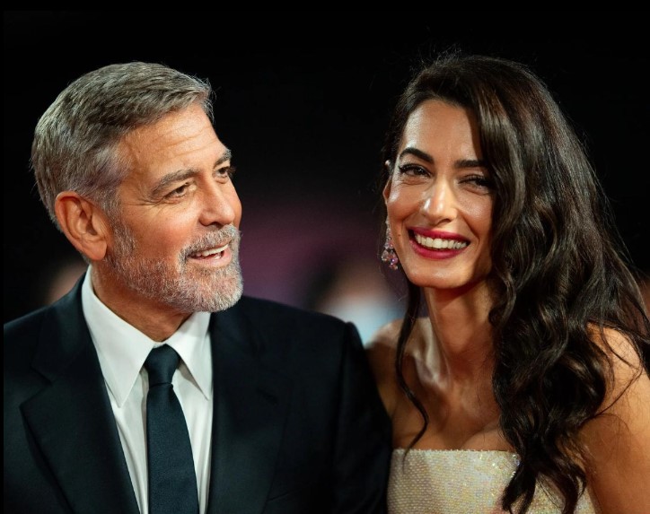 Muškarac rođen u ovom horoskopskom znaku tretira ženu kao kraljicu ...