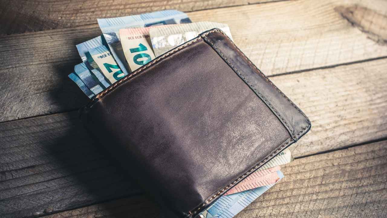 Ako želite da imate uvijek para u novčaniku, kinezi vjeruju da je ovo ...