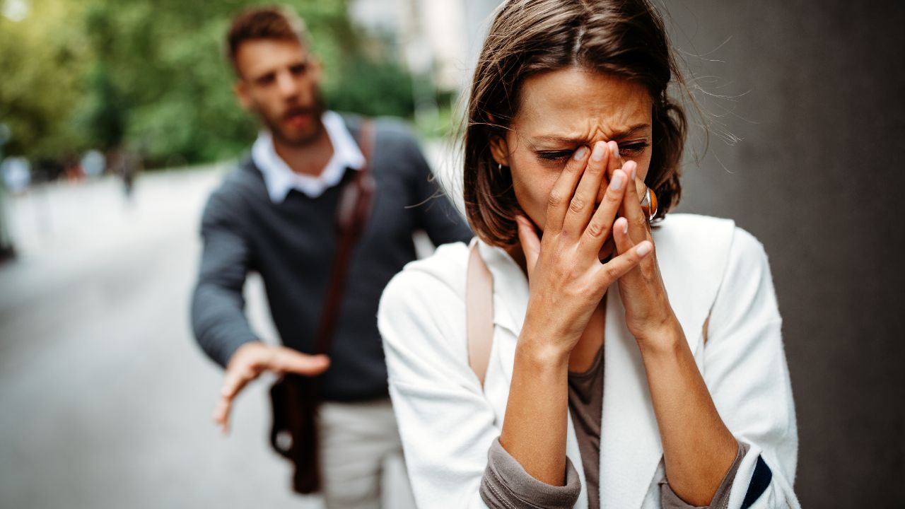 7 načina koje muškarci iskorištavaju, samo da vas privuku, ne nasjedajte