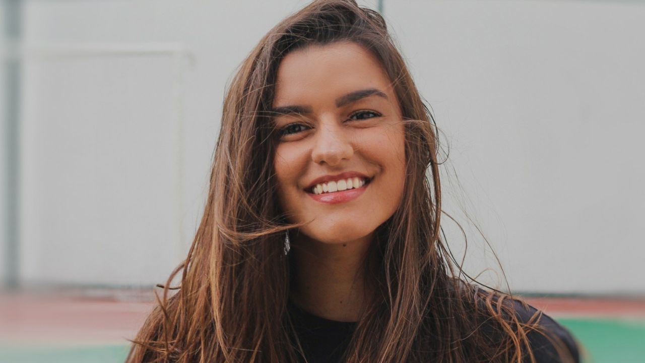 Postanite jedina žena u njegovom životu, ovu mudrost razumijemo tek s godinama..