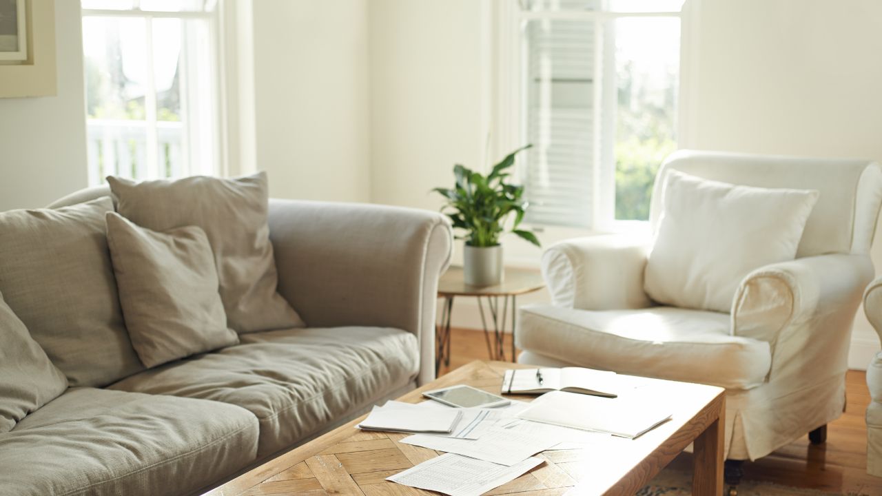 Ove 4 vrste ljudi ne treba pustiti u kuću, evo kako ćete ih prepoznati